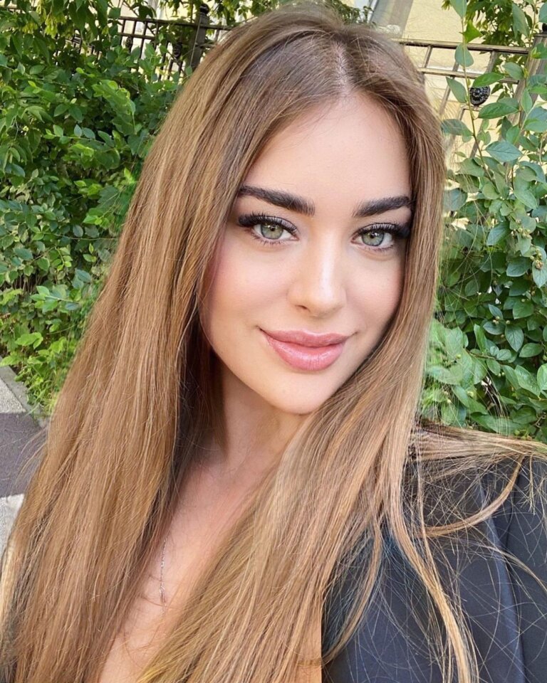 Meet Real Russian Brides: Prices, Guide & Best Dating Sites 2025