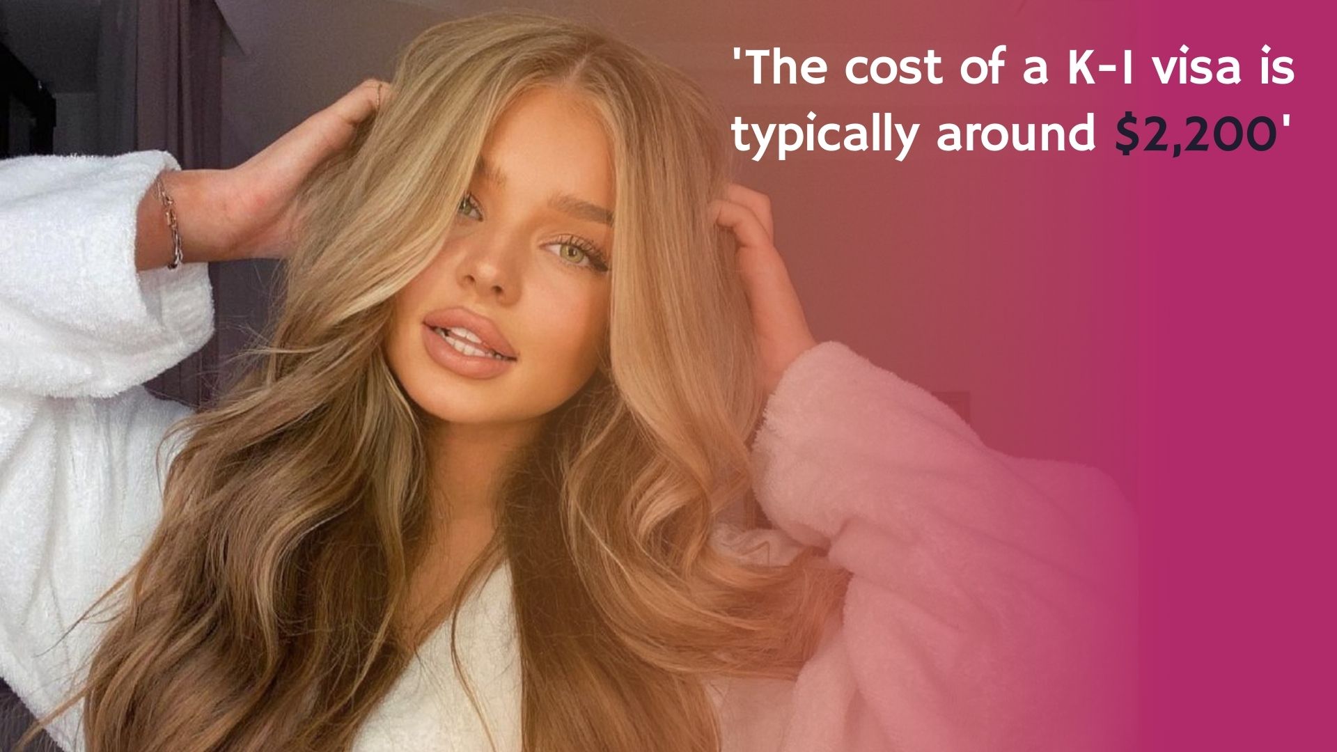 Meet Real Russian Brides: Prices, Guide & Best Dating Sites 2025