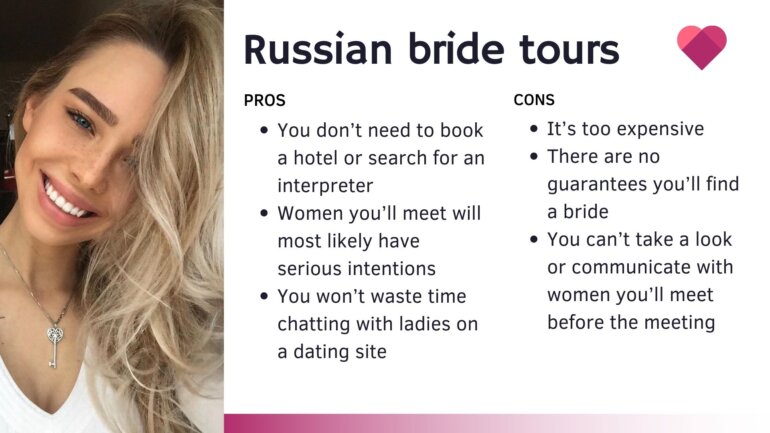 Meet Real Russian Brides: Prices, Guide & Best Dating Sites 2025