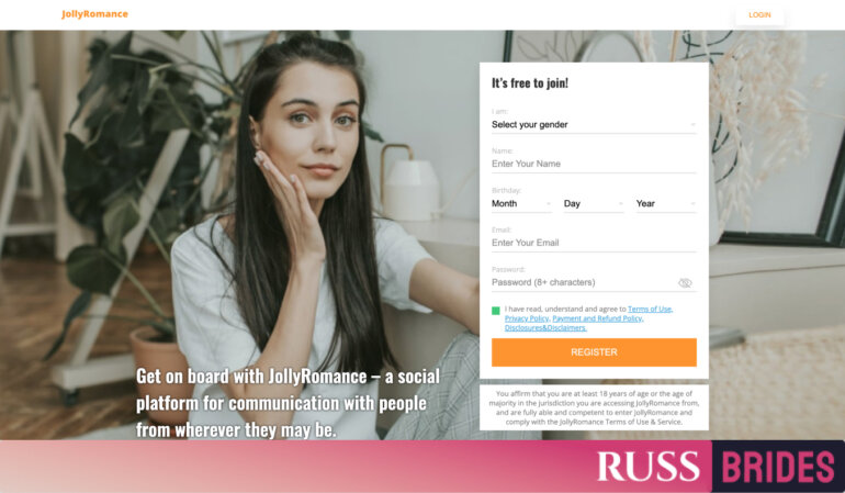 Top Sites For Women Seeking Older Men In 2025—Age Gap Dating