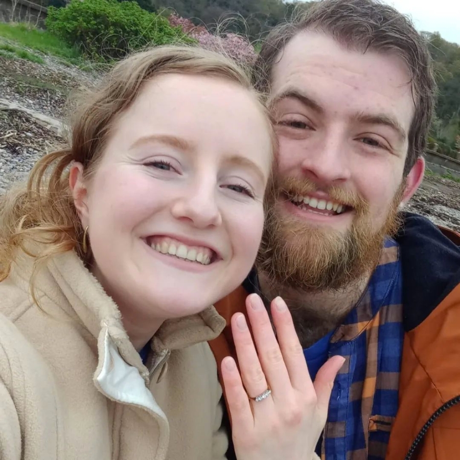 Meet Real Russian Brides: Prices, Guide & Best Dating Sites 2025