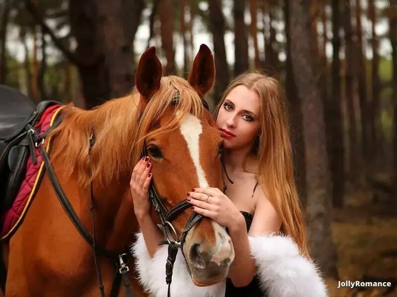 Top Sites For Women Seeking Older Men In 2024—age Gap Dating