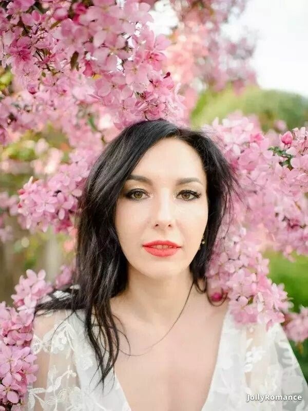 Mail Order Bride Catalog ️ Top Brides Profiles To Meet Foreign Women Online