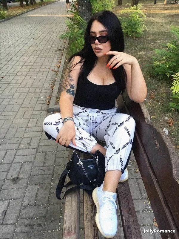 Ukrainian Mail Order Bride Catalog ️ Top Ukraine Brides Profiles To ...