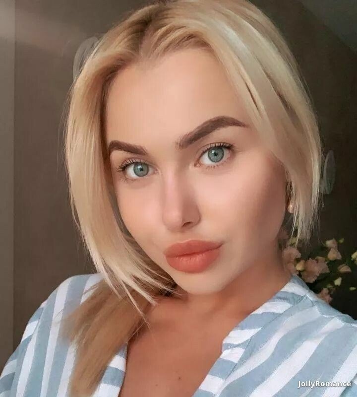 Top Sites For Women Seeking Older Men In 2024—Age Gap Dating