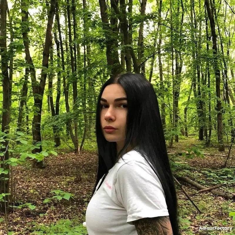 Ukrainian Mail Order Bride Catalog ️ Top Ukraine Brides Profiles To ...